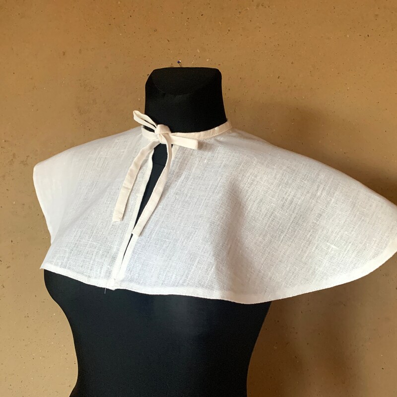 Nun Veil - Etsy