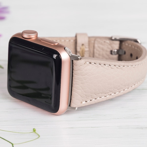 Apple Watch Strap - Etsy