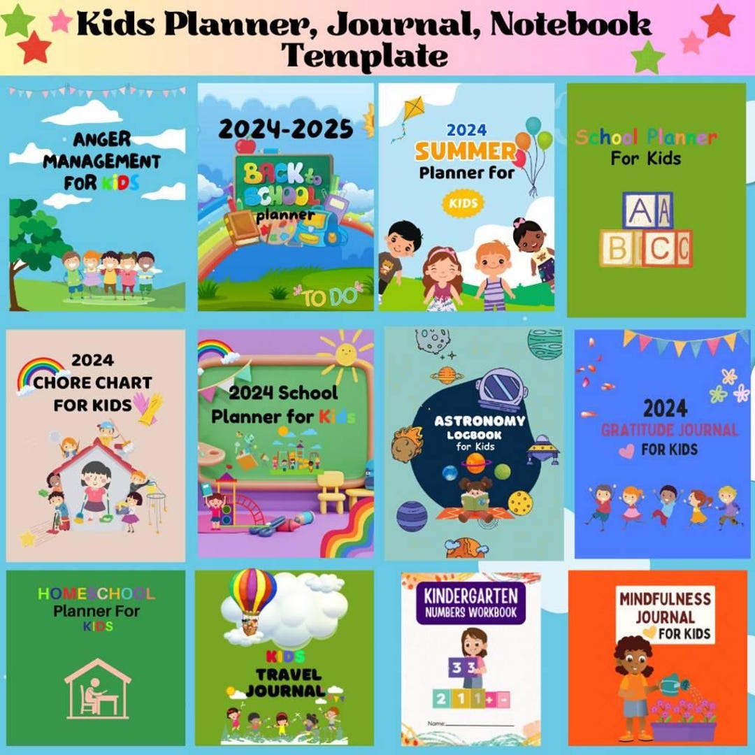 Early Learning Printable Worksheets | 11,000+ Preschool & Kindergarten ...