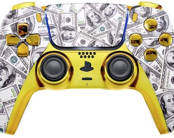 Money Controller - Etsy