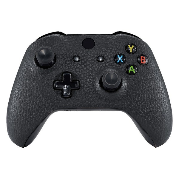 Xbox One Controller - Etsy