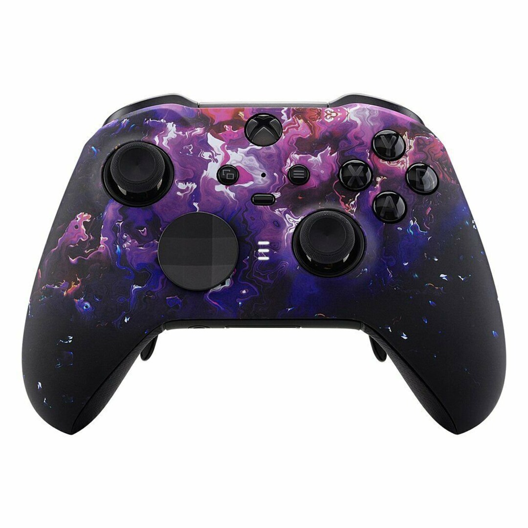 Lava Custom Controllers Custom Elite 2 Controller Compatible - Etsy