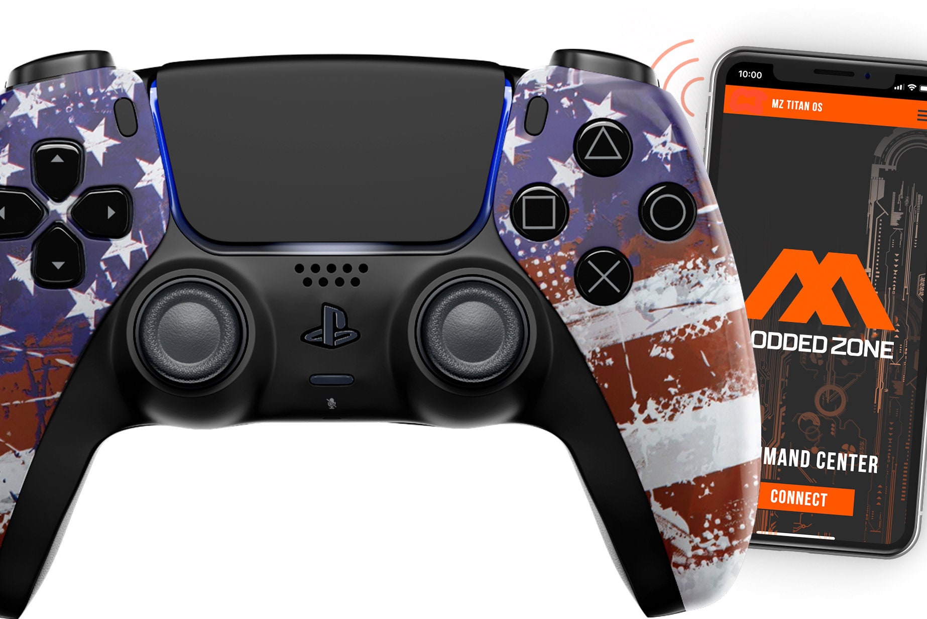 Rapid Fire Controllers Cheap