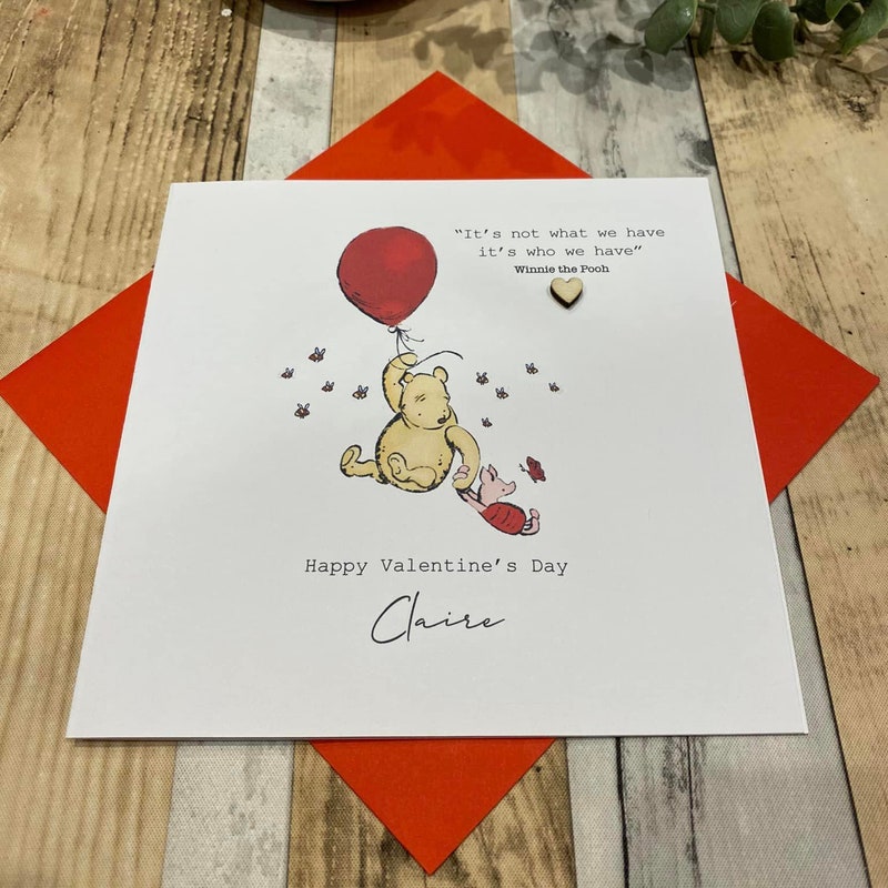 Cute Valentines Day Quotes - Etsy Canada