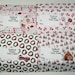 Chocolate Bar Holders/chocolate Lovers/stocking Stuffers/gifting - Etsy