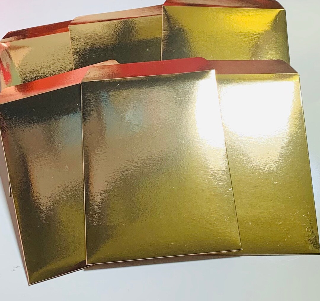 Handmade Policy Envelopes/6 Policy Envelopes/scrapbooking/junk ...