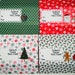 Chocolate Bar Holders/chocolate Lovers/stocking Stuffers/gifting - Etsy