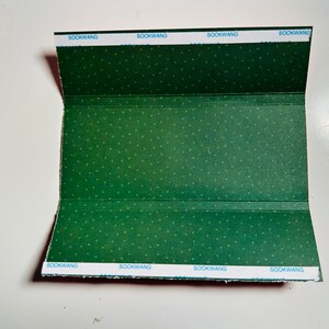 Chocolate Bar Holders/chocolate Lovers/stocking Stuffers/gifting - Etsy