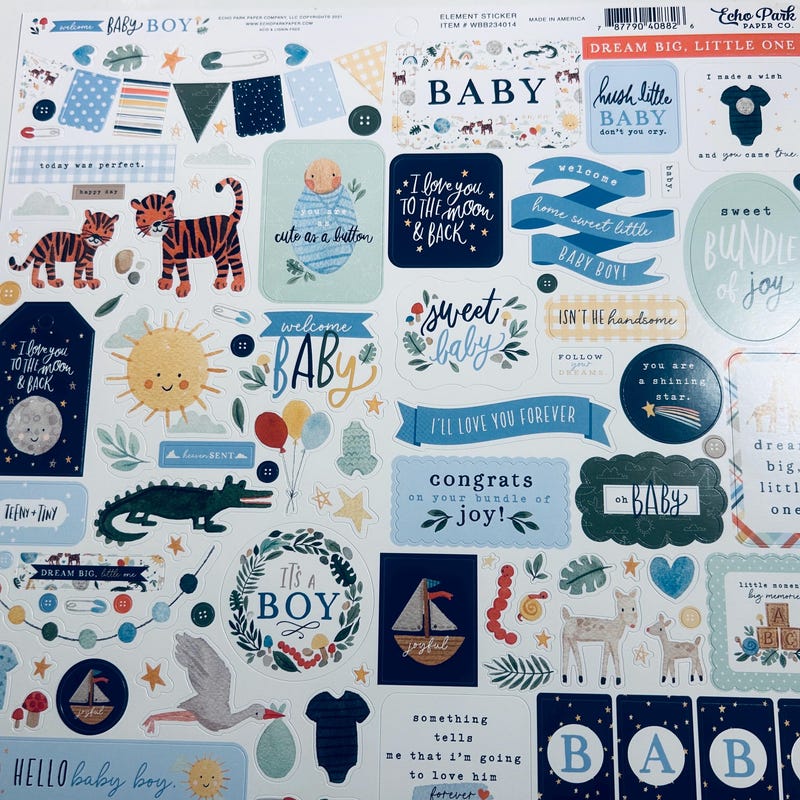 CrazyCraftByMichelle - Etsy