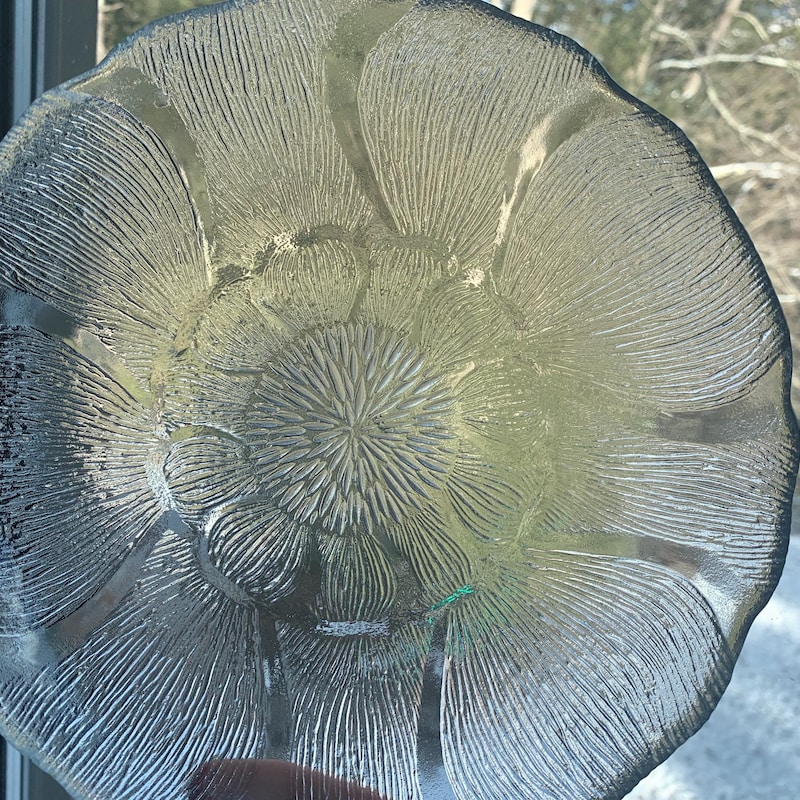 Vintage Arcoroc - Etsy