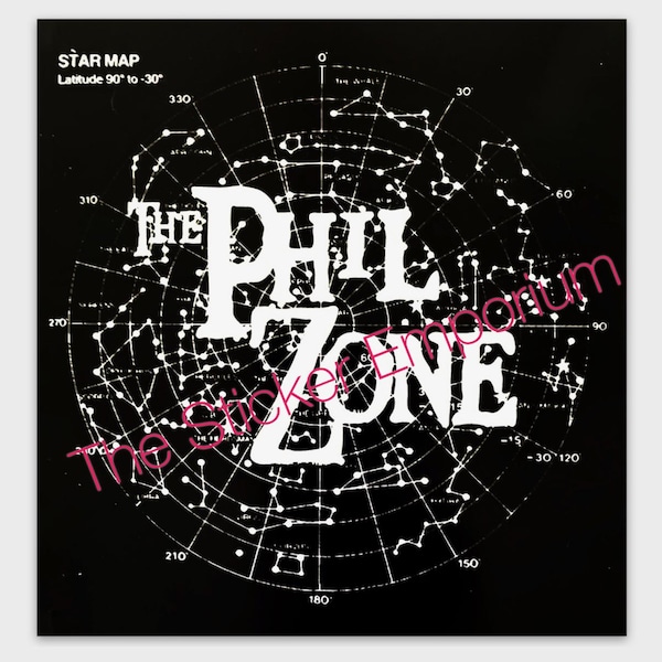 Grateful Dead Svg - Etsy