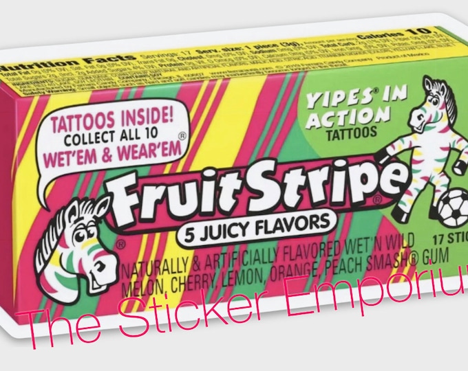 Destiny 2 Crucible Emblem - Etsy