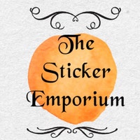 USVI Virgin Islands Caribbean Flag St Thomas Saint John St Croix ...