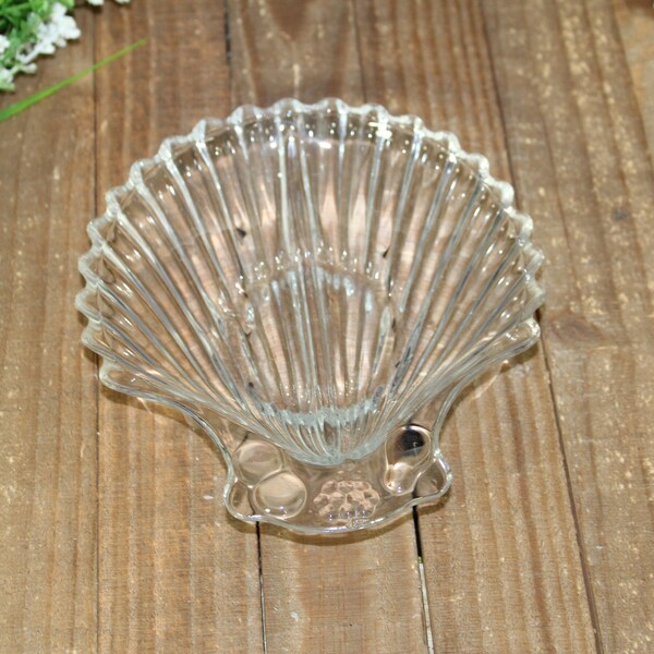 Sea Shell Sculpture - Etsy