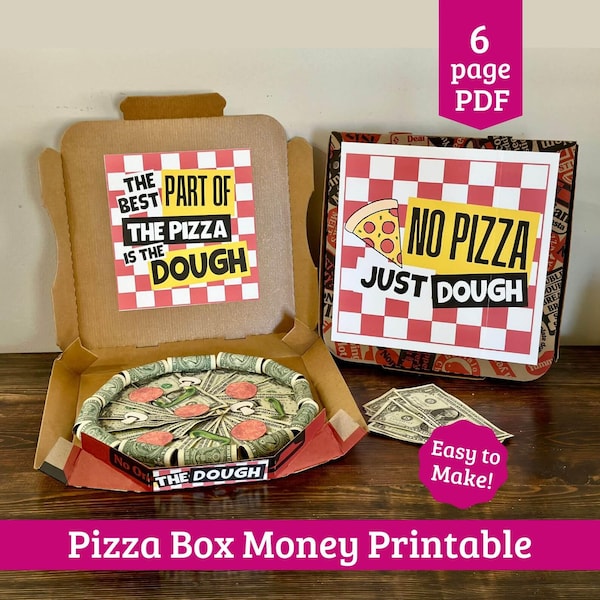 Pizza Signs - Etsy