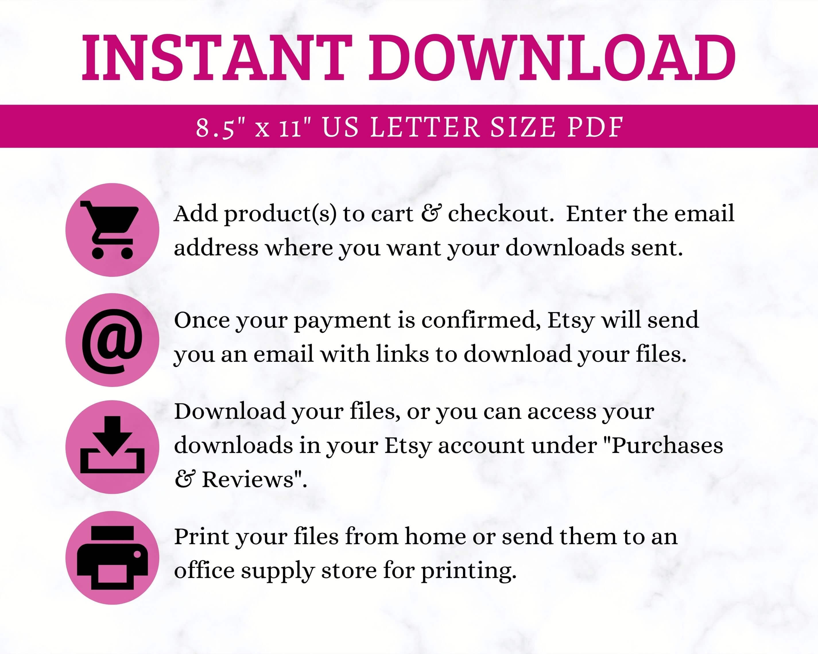 Screen Time Coupons Printable Screen Time Rewards for Kids - Etsy