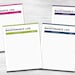 The Ultimate Home Maintenance Planner - Home Maintenance Binder With ...