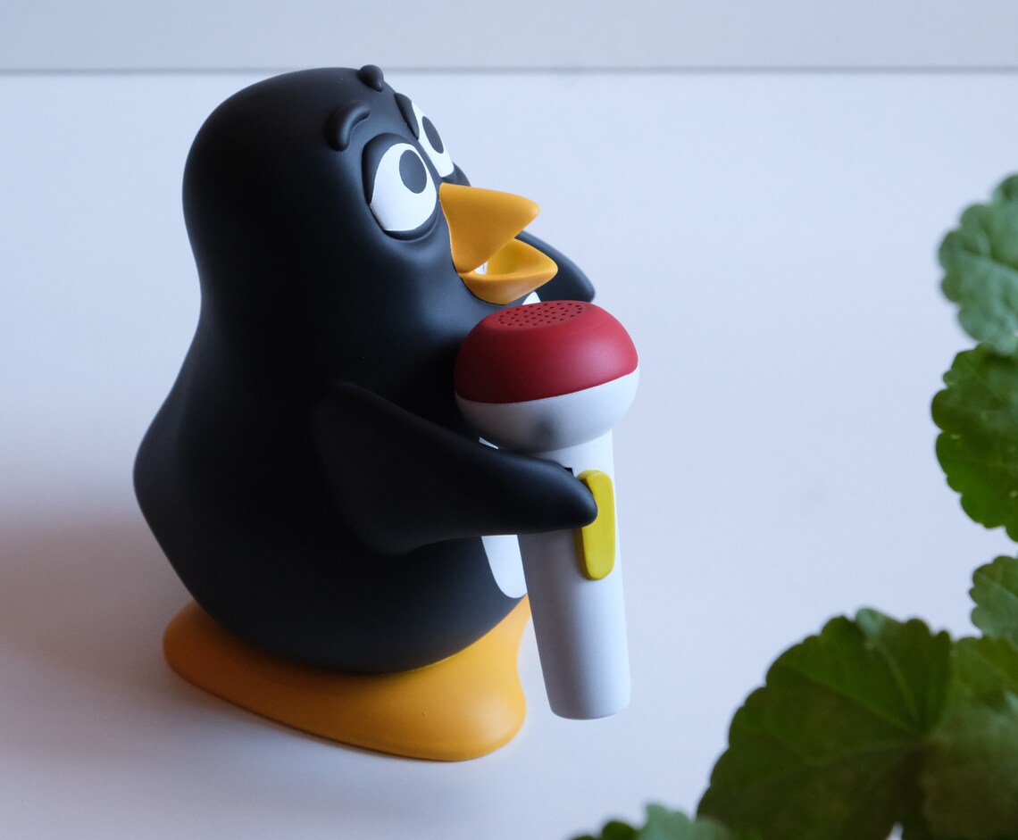 Wheezy Toy Story Custom Replica - Etsy Canada