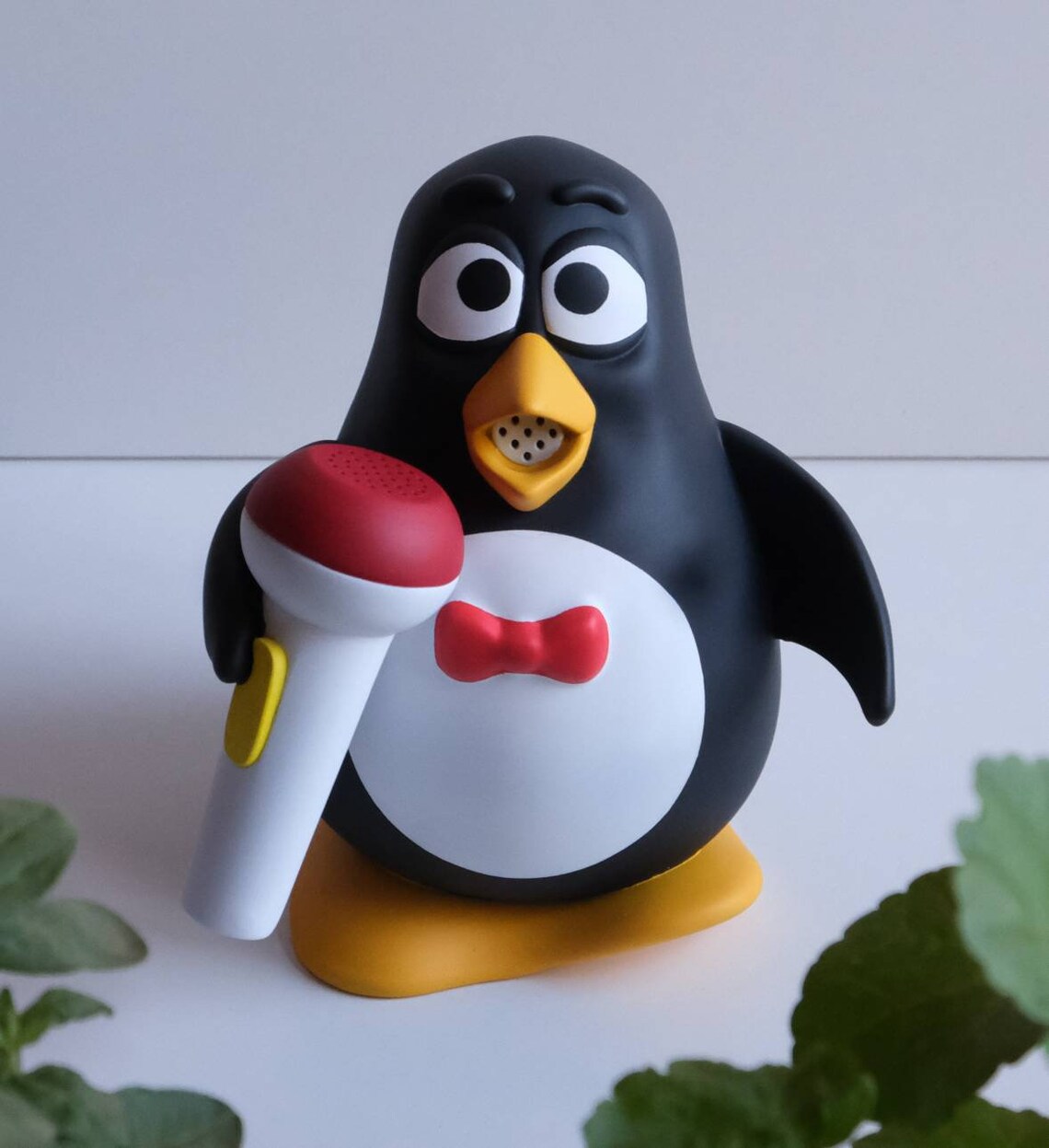 Wheezy Toy Story Réplica personalizada - Etsy España
