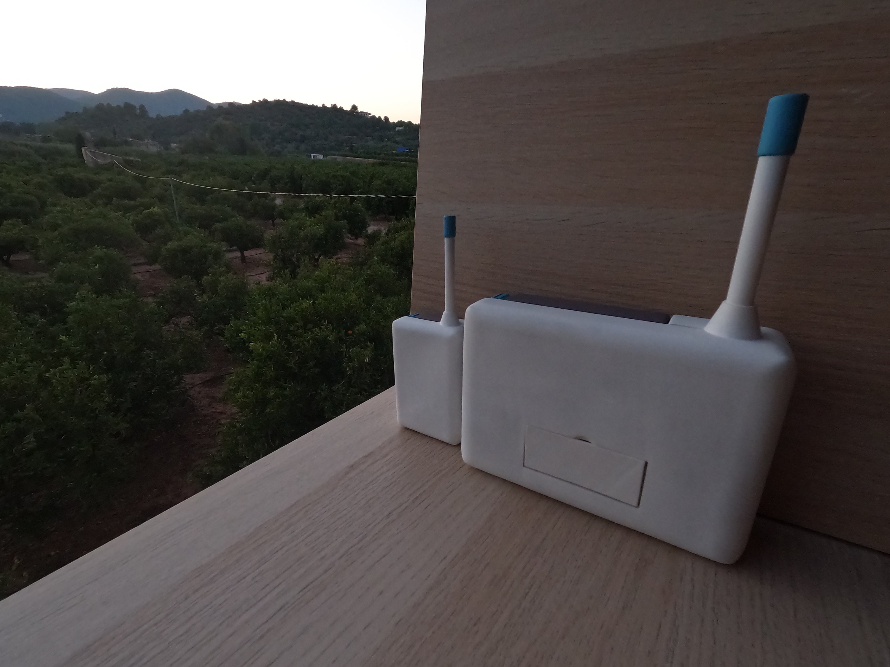 Baby Monitor Toy Story Custom Replica - Etsy