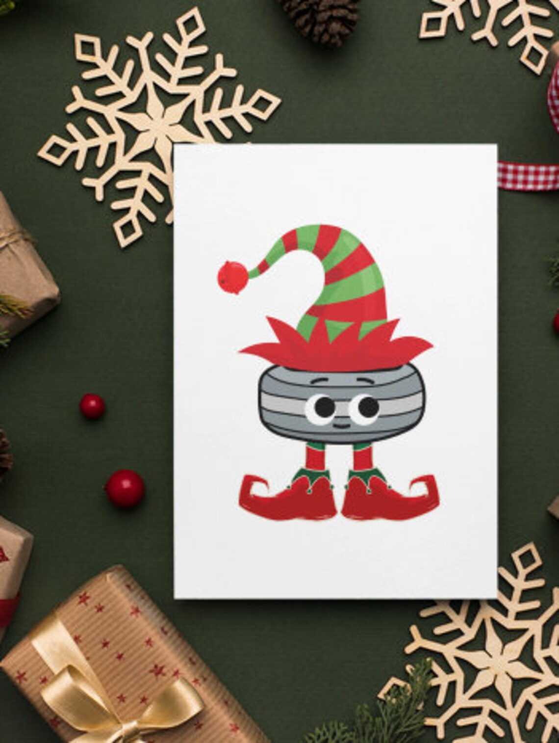 Curling Sport, Curler Graphics, Curling Rock Illustrations, Printable ...