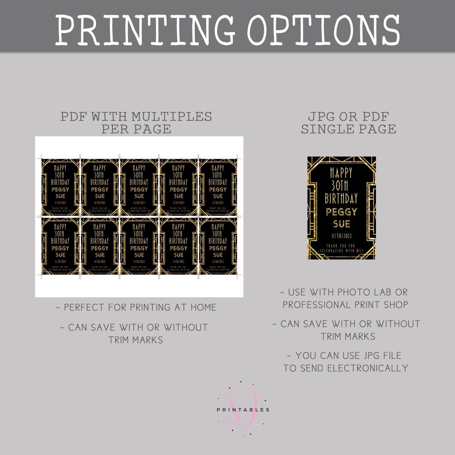 Mini Wine Labels, Great Gatsby, Great Gatsby Favors, Mini Apple Cider ...