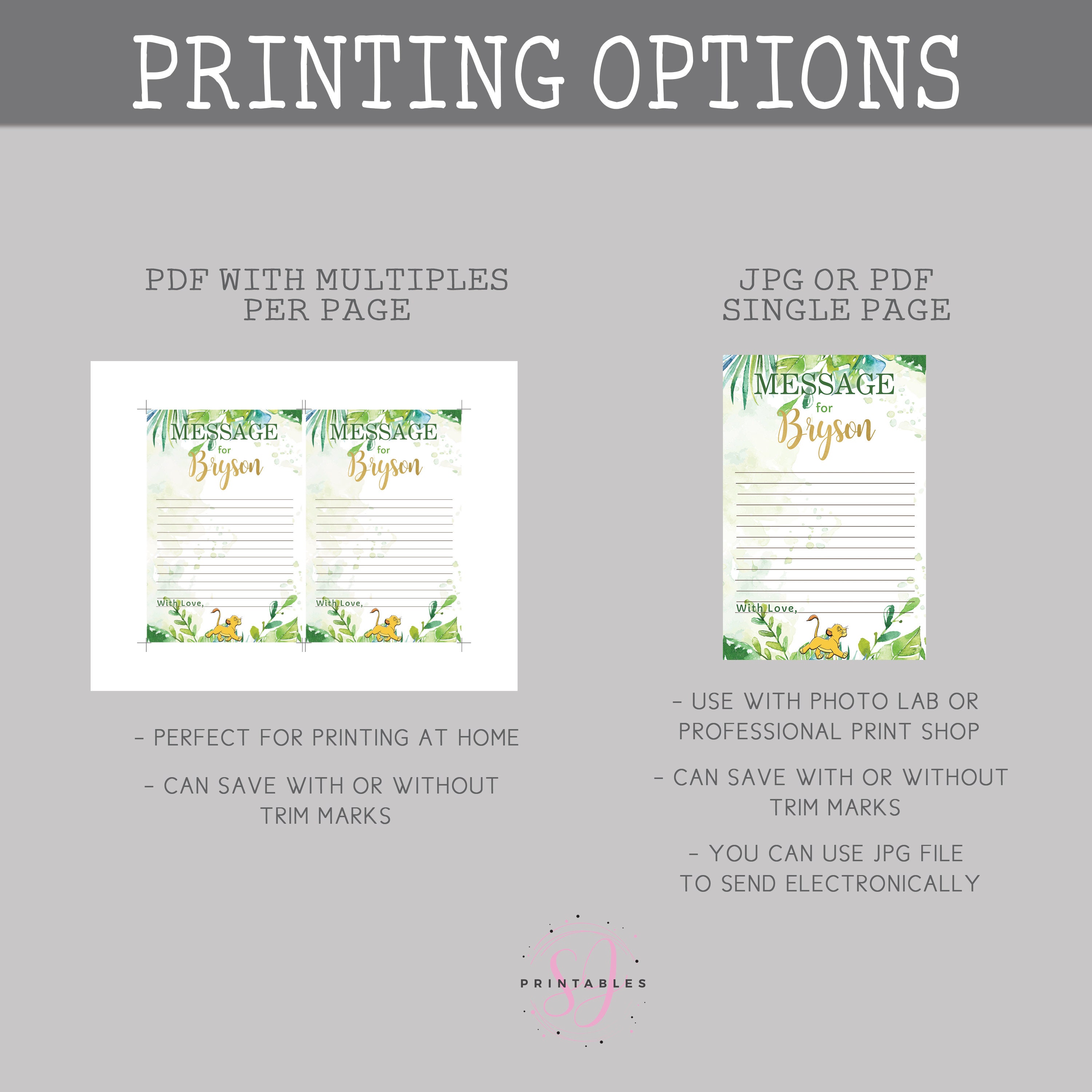 Lion King Time Capsule, Lion King Time Capsule Sign, Lion King Capsule ...