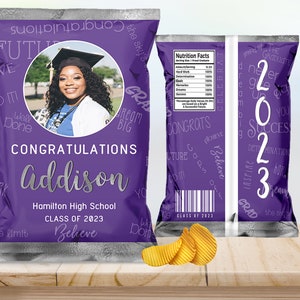 GRAD BUNDLE, Congratulations Grad Bundle, Graduation, Any COLOR and ...