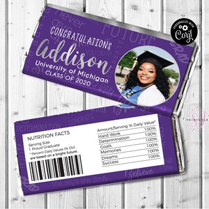 GRAD BUNDLE, Congratulations Grad Bundle, Graduation, Any COLOR and ...