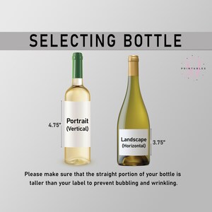 Stepping Into Any Age, PURPLE Glitter and ANY Background COLOR ...