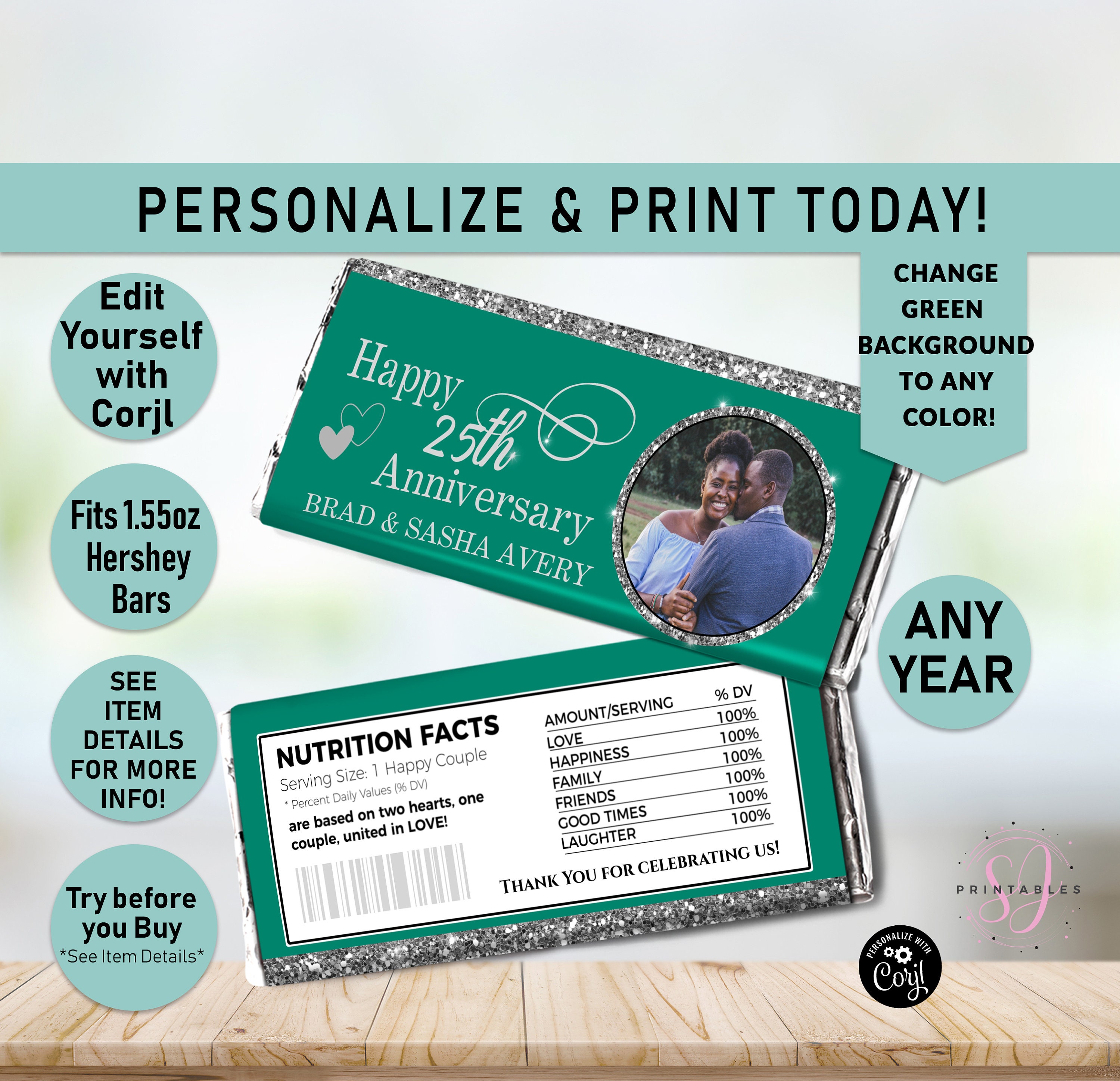 Crystal Torrence's Instagram, Twitter & Facebook on IDCrawl