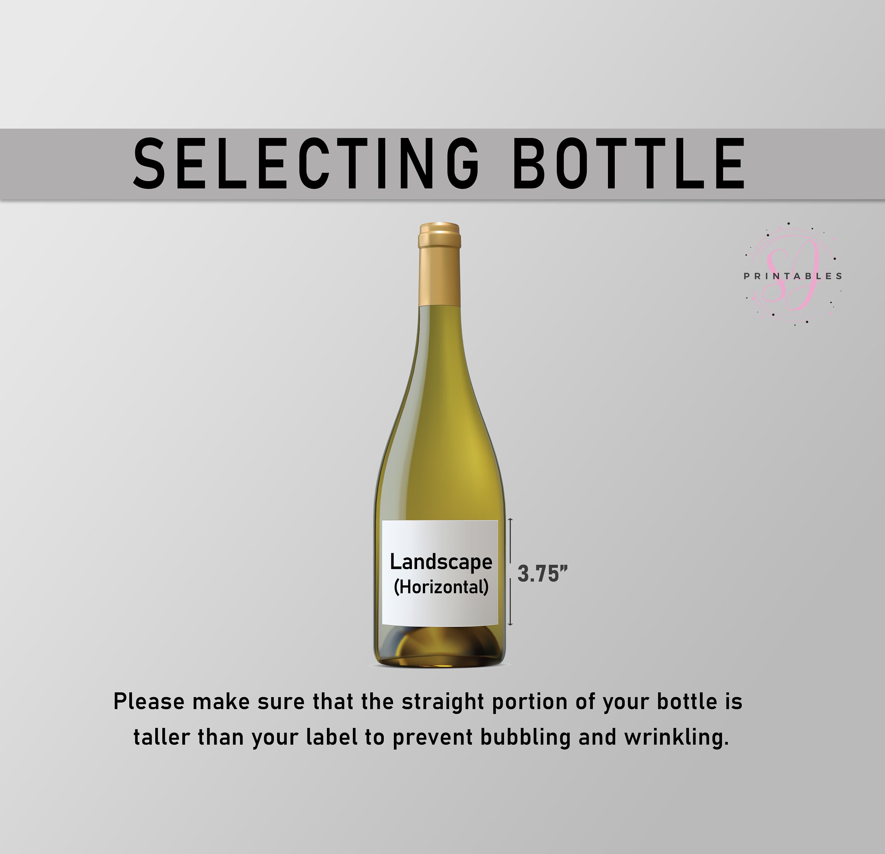 Lion King Baby Shower FULL Champagne Labels, Baby Shower Favors, Ready ...