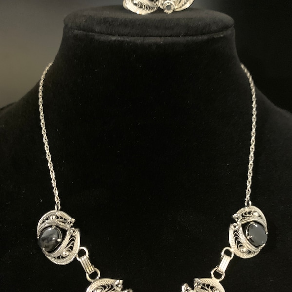 Hittites Jewelry - Etsy