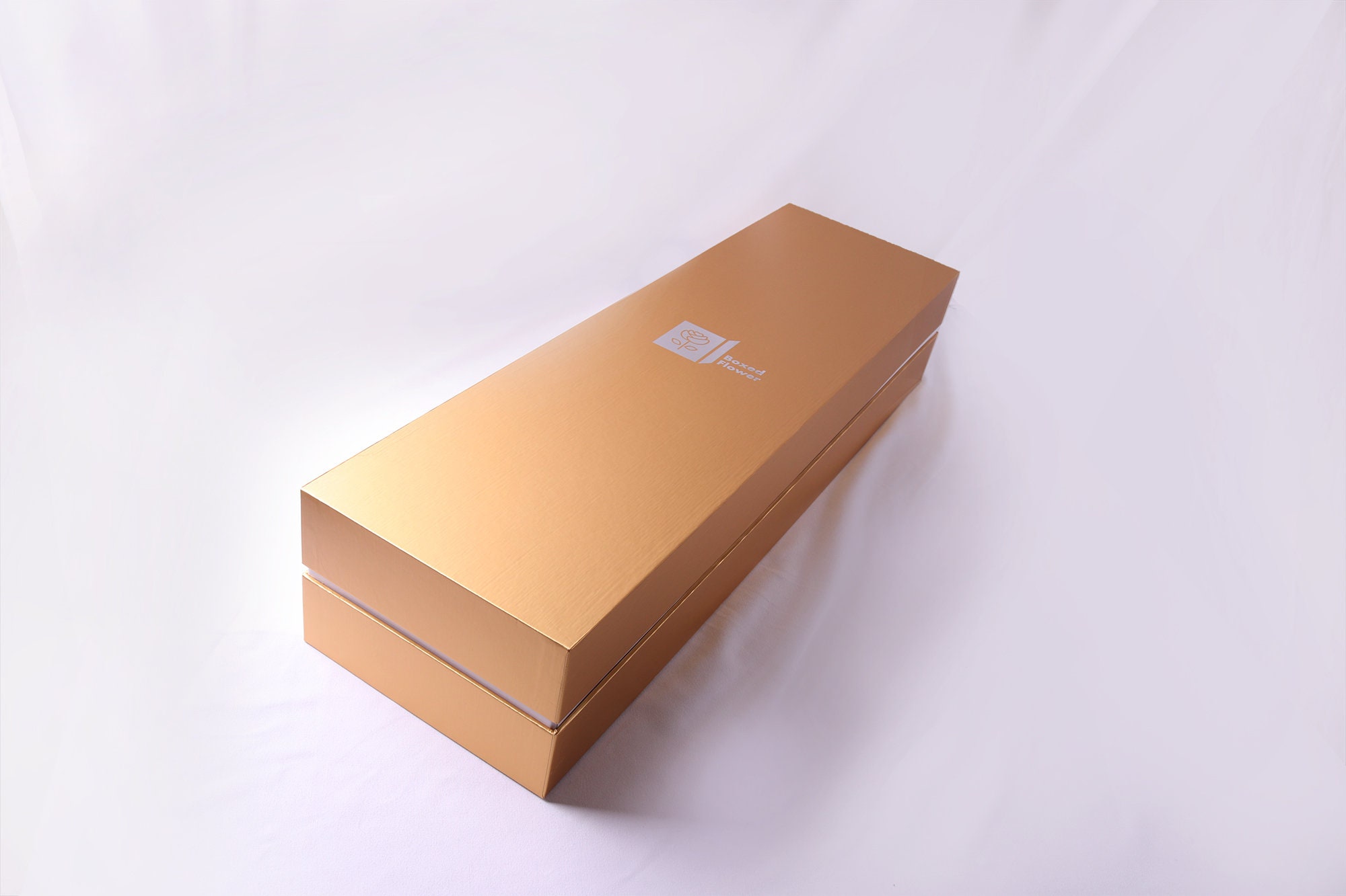 High Quality Long Box - Etsy