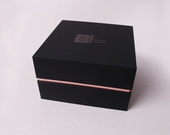 High Quality Box | Etsy