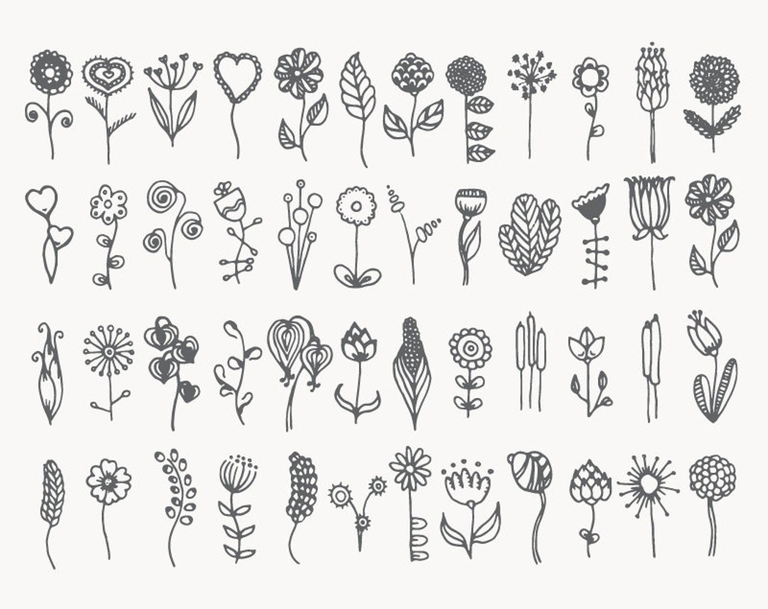 SVG Flower Text Dividers Flower SVG Flourishes Flower Cut Etsy svg-flower-text-dividers-flower-svg-flourishes-flower-cut-etsy