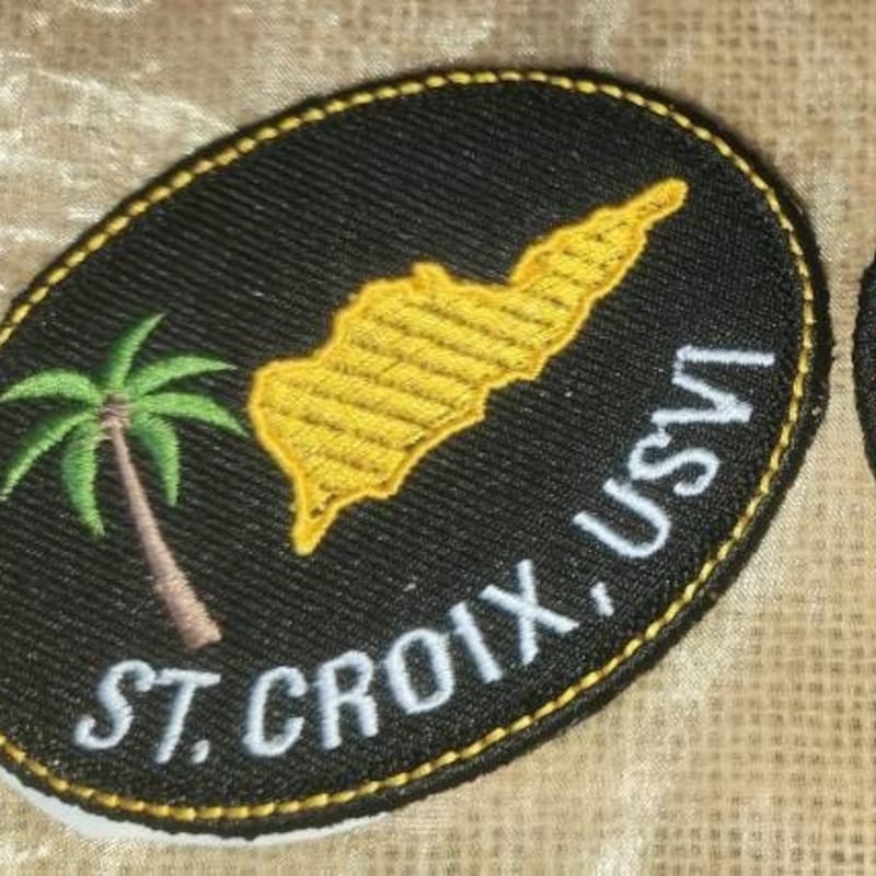 POBCustomEmbroidery - Etsy