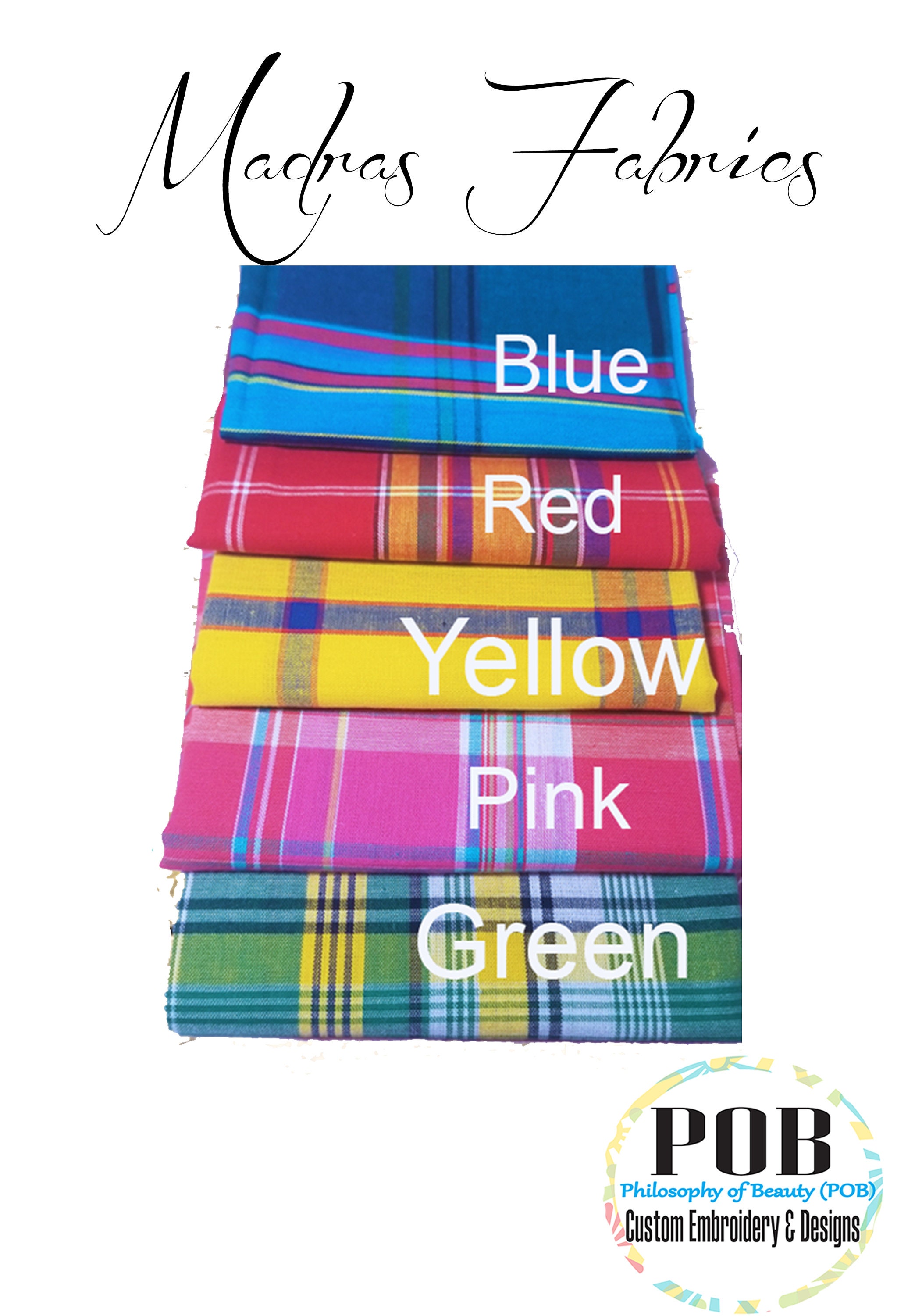 Bag Tag Embroidered Bag Tag Backpack Tag Monogram Tag - Etsy