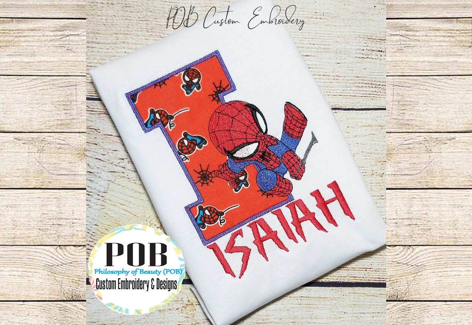 Spider Gift Shirt, Boy Spider Gift, Boy Spider Shirt, Cool Spider Shirt ...