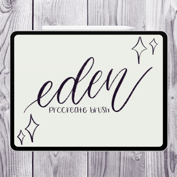Eden Hand Arts - Etsy
