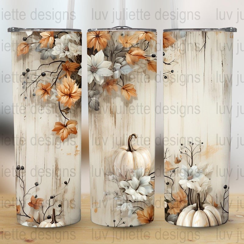 Sublimation Designs - Etsy