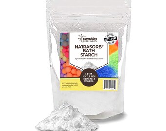 Makingcosmetics Powder Container 20ml buca 3a Set of 2 Cosmetic ...