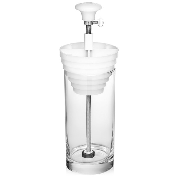 Candle Wick Centering Tool - Etsy