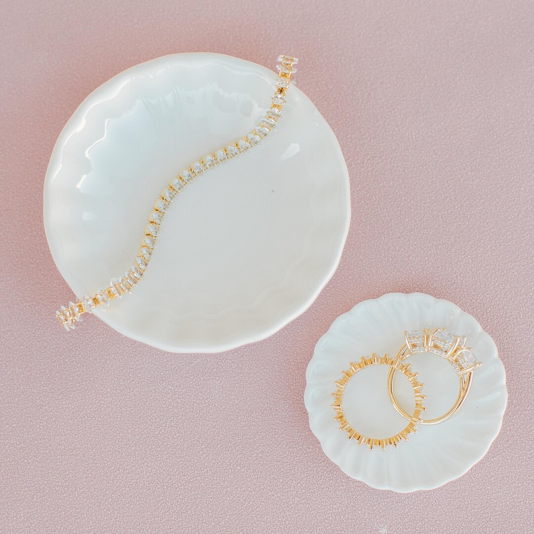 Build Your Own Flat Lay Styling Kit for Wedding Photographers - Etsy