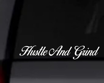 Funny Cat Window Decal Windshield Decal Cat Car Decal Cat - Etsy