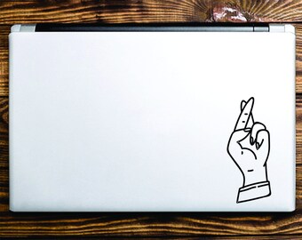 School Folder Sticker - Etsy