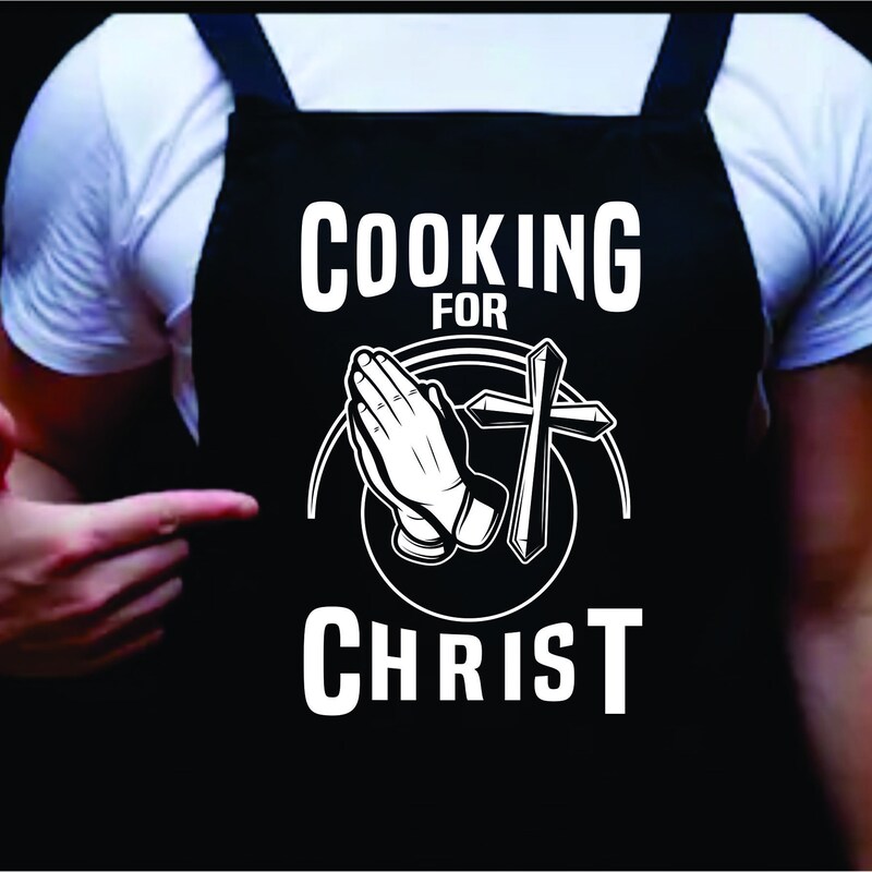 Funny Aprons for Men - Etsy