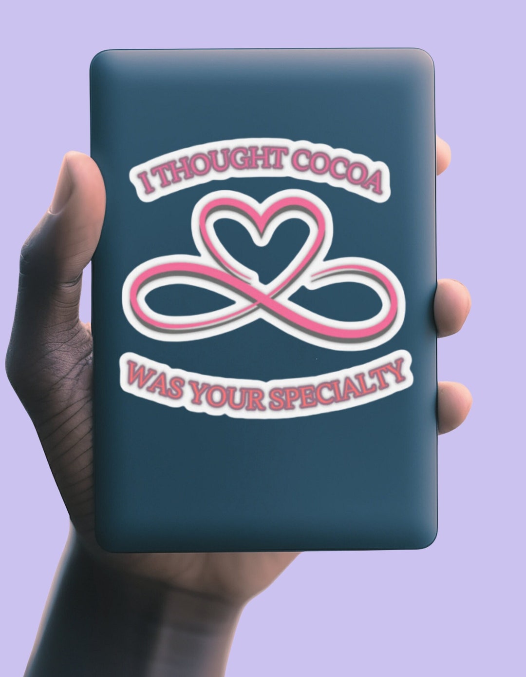 TSITP the Summer I Turned Pretty Gift Team Conrad Team Jeramiah Team ...