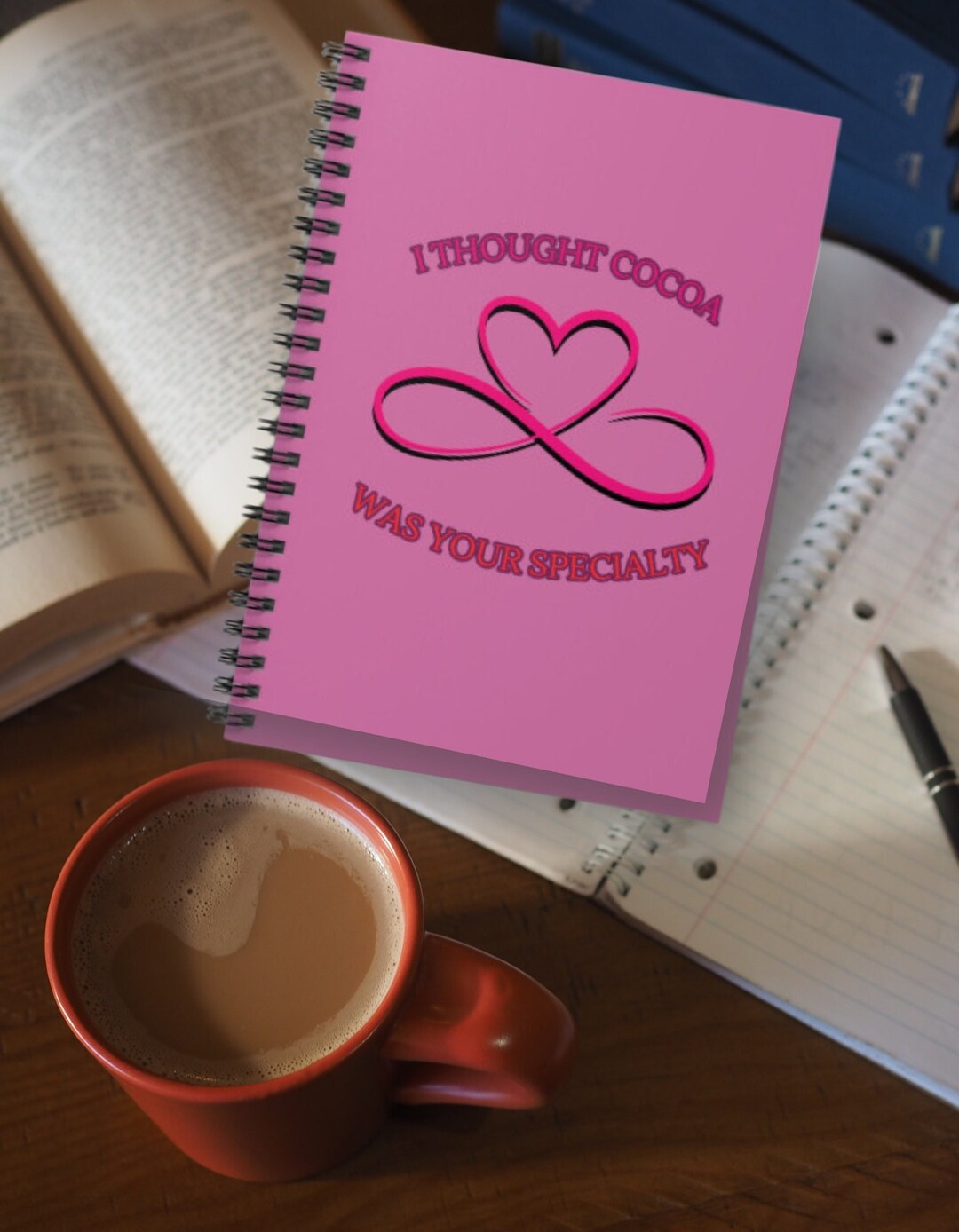 TSITP the Summer I Turned Pretty Gift Team Conrad Team Jeramiah Team ...