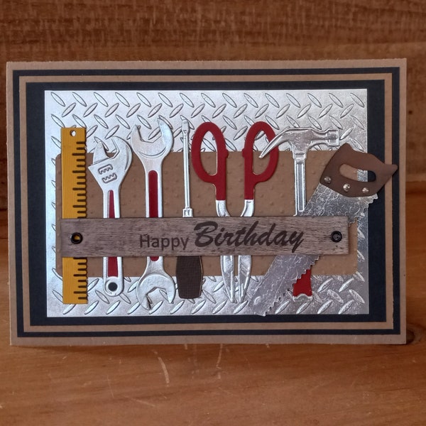 Handmade Cards - Etsy